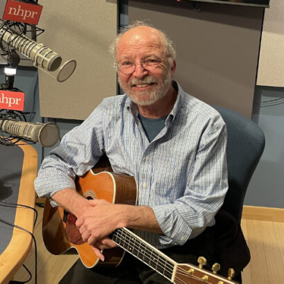 TomSmithMusic.com – Performing songwriter and singer of old songs